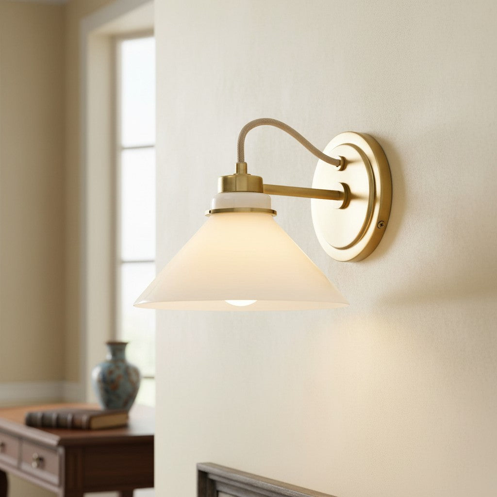 Modern Lighting Fixtures & Lamps | Contemporary Light Designs | Lucia ...