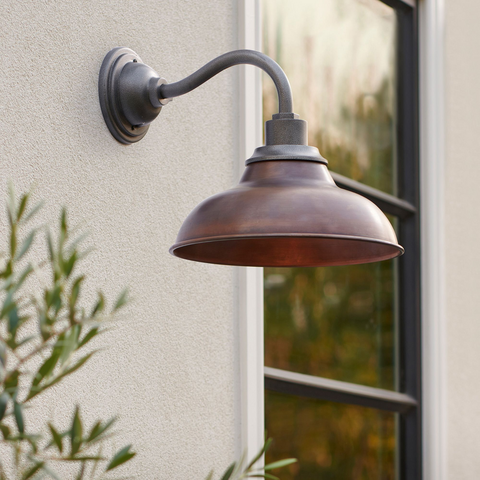 Modern Home Lighting | Classic American Style | Lucia Living