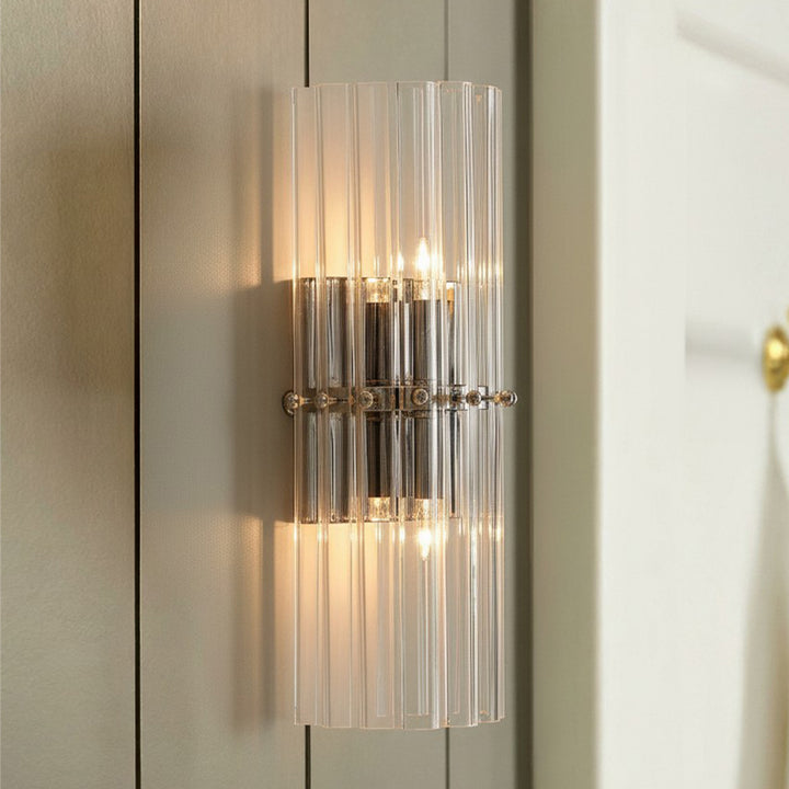 Modern Lighting Fixtures & Lamps | Contemporary Light Designs | Lucia ...